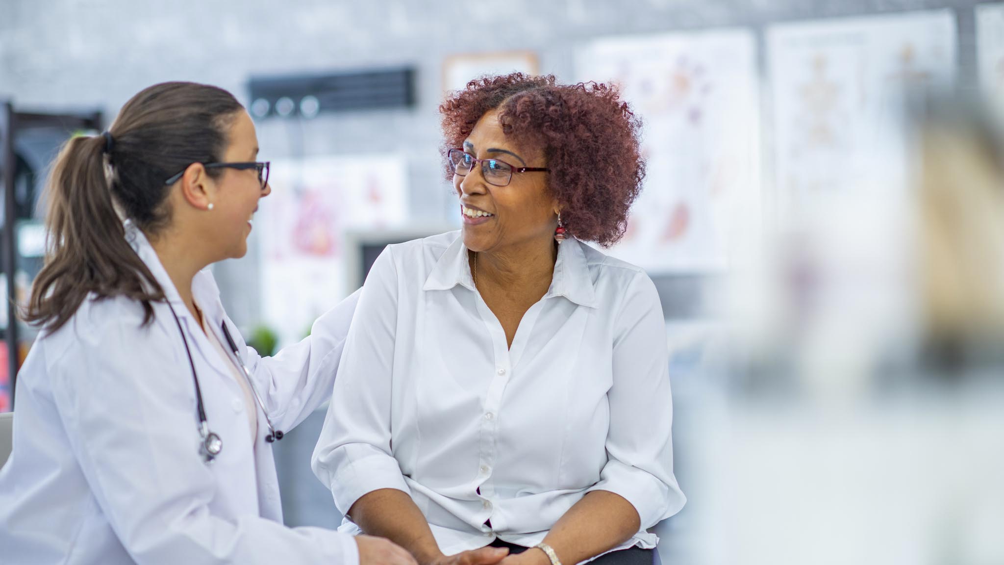 MediSys eVarsity | Fellowship in Family Medicine - MediSys eVarsity