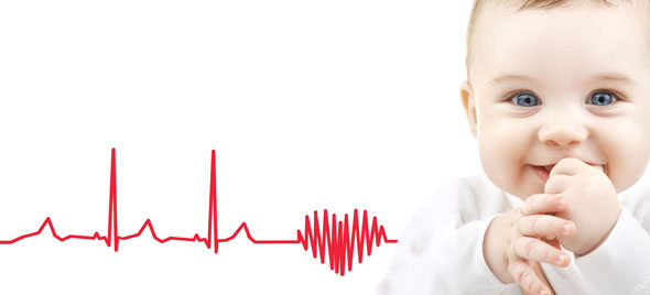 MediSys eVarsity | Approach to a Pediatric Heart Disease - MediSys eVarsity