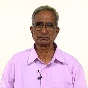 MediSys eVarsity | Certificate in Genetic Counseling - MediSys eVarsity